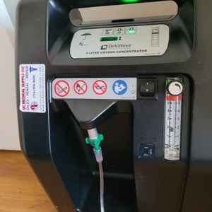 BYRAM HEALTH CARE - Updated May 2025 - 23 Reviews - 5302 Rancho Rd ...