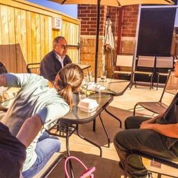 THE RACK HOUSE KITCHEN WINE WHISKEY - Updated June 2025 - 393 Photos ...