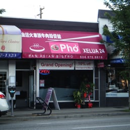 PHO XE LUA 24 - Updated January 2026 - 143 Photos & 119 Reviews - 3346 ...