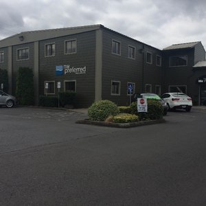 FIRST TECH FEDERAL CREDIT UNION - Updated November 2024 - 10 Photos ...