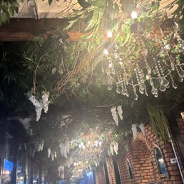 LAILA RESTAURANT - Updated October 2025 - 75 Photos & 34 Reviews - 8530 ...