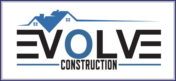 EVOLVE CONSTRUCTION - Updated October 2025 - 13 Reviews - Naples, Florida - General Contractors ...