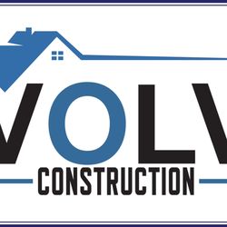 EVOLVE CONSTRUCTION - Naples, Florida - General Contractors - Phone Number - Yelp