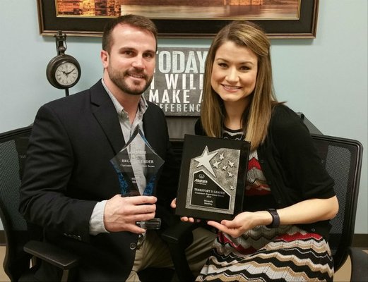 ALLSTATE INSURANCE AGENT: THE MOBLEY AGENCY - Updated December 2025 ...