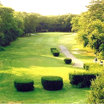 INDIAN ISLAND GOLF COURSE - Updated November 2025 - 11 Photos - 661 ...