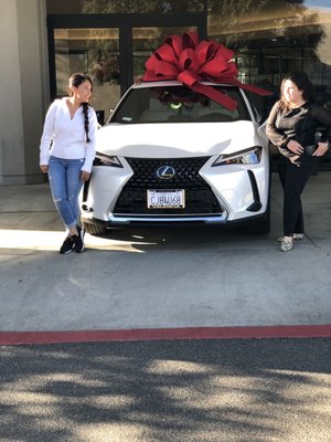 LEXUS OF VALENCIA - Updated May 2026 - 338 Photos & 848 Reviews - 24033 ...