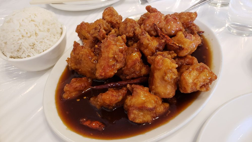 KAM SHING - 19 Photos & 21 Reviews - 4771 Avenue Van Horne, Montréal ...