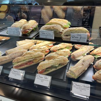 THE FRENCH WORKSHOP - Updated July 2025 - 46 Photos & 20 Reviews - 2910 ...