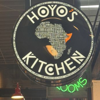 HOYO’S KITCHEN - Updated January 2026 - 203 Photos & 189 Reviews - 59 ...