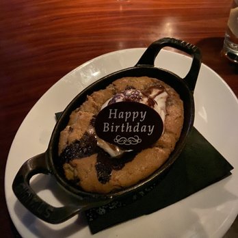 STK Atlanta - 979 Photos & 1081 Reviews - Steakhouses - 1075 Peachtree ...