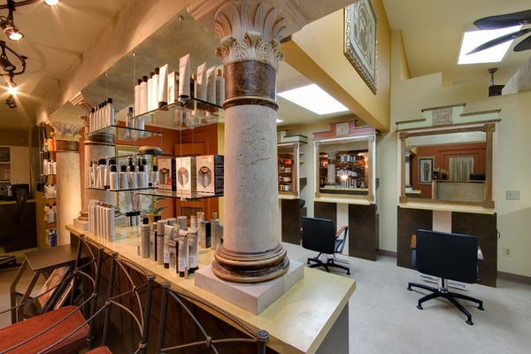 PHARAOHS HAIRUM - HENRIETTA - Updated December 2025 - 69 Photos & 24 ...