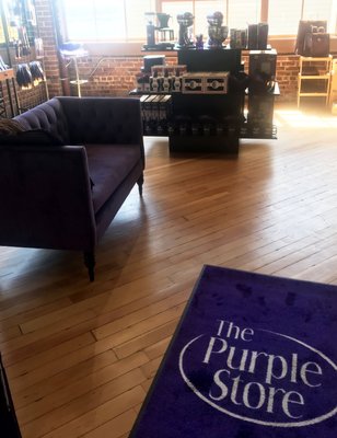 THE PURPLE STORE - Updated August 2025 - 102 Photos & 66 Reviews - 92 ...