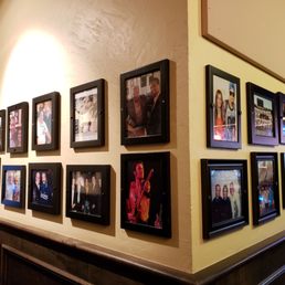 PAZZO - Updated January 2026 - 404 Photos & 531 Reviews - 141 W Front ...