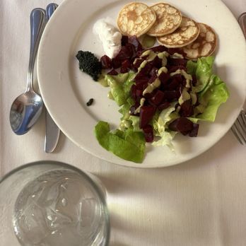 SPRING MILL CAFE - Updated October 2025 - 209 Photos & 312 Reviews ...