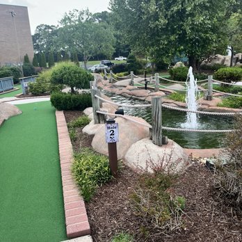 THE FRINGE - Updated October 2025 - 233 Photos & 37 Reviews - 5100 ...