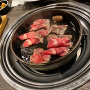 TK92 KOREAN BBQ - 2684 Photos & 967 Reviews - Korean - 250 W Valley ...