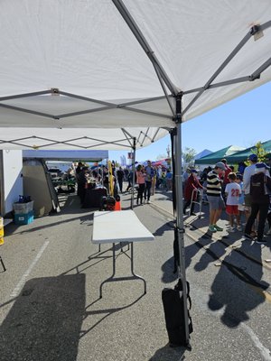 SIMI VALLEY TOWN CENTER - Updated June 2025 - 226 Photos & 156 Reviews ...