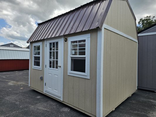 FLORIDA’S FINEST SHEDS AND STRUCTURES - Updated January 2026 - 44 ...