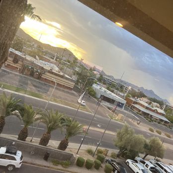 DOUBLETREE BY HILTON PHOENIX NORTH - Updated January 2025 - 232 Photos ...