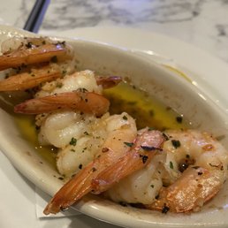 ESTEFAN KITCHEN ORLANDO - Updated December 2025 - 841 Photos & 388 ...