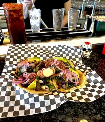 BOMB BURRITOS - Updated December 2025 - 45 Photos & 41 Reviews - 147 ...