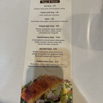 KABUL HOUSE - Updated October 2025 - 1352 Photos & 1299 Reviews - 2424 ...