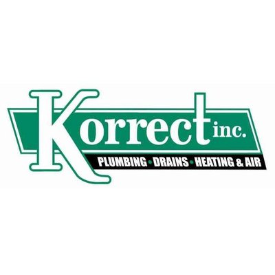 Korrect - Updated December 2025 - 24 Photos - 24 Reviews - 7967 W Third ...