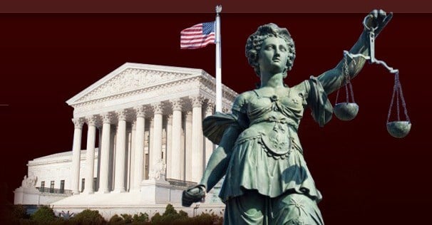 LAW OFFICES OF CHARLES S WIBLE, PSC - Updated July 2025 - 324 St Ann St ...