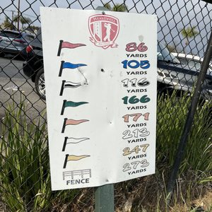 EL DORADO PARK GOLF COURSE - Updated June 2025 - 225 Photos & 143 ...