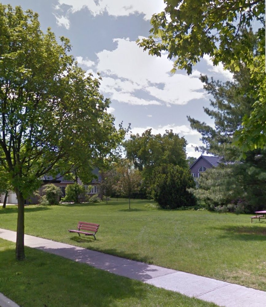 CLIFF PARK - Updated October 2024 - 2150 Cliff Road, Mississauga ...