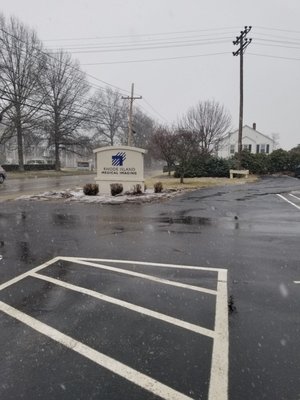 RHODE ISLAND MEDICAL IMAGING - Updated January 2026 - 10 Photos - 250 ...