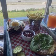 SHORES RESTAURANT - 577 Photos & 474 Reviews - 8110 Camino Del Oro, La ...