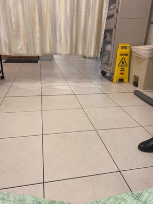 ROLLERMAGIC ROLLER RINKS - Updated January 2026 - 14 Photos & 50 ...