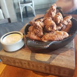 YARDBIRD - Updated December 2025 - 3498 Photos & 1719 Reviews - 8500 ...