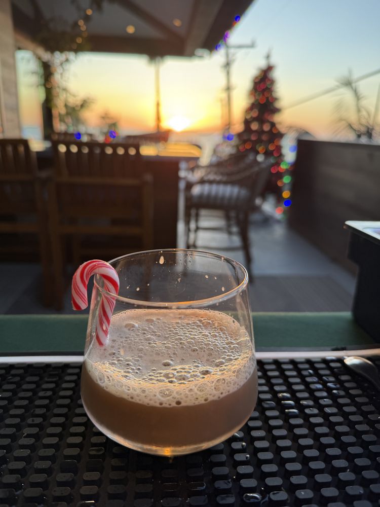 CHARMED SPIRITS MOBLE BAR & EVENTS - Updated September 2025 - 35 Photos ...