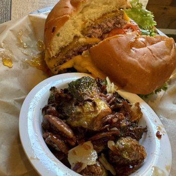 THE LOCAL PROVISIONS - Updated September 2024 - 284 Photos & 150 ...