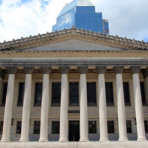 SOCIAL SECURITY - Updated July 2025 - 70 Bond St, Springfield ...