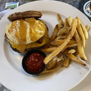 JJ COOPERS - 230 Photos & 201 Reviews - 124 W Park Ave, Long Beach, NY ...