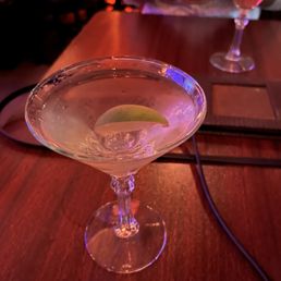 CLUB CAFÉ - Updated July 2025 - 132 Photos & 463 Reviews - 209 Columbus ...