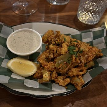 OUR PALADAR - Updated December 2025 - 202 Photos & 42 Reviews - 20 4th ...