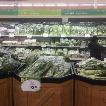 168 MARKET - Updated June 2025 - 492 Photos & 102 Reviews - 17120 ...