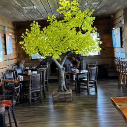 ROCKING K RANCH - Updated November 2025 - 342 Photos & 338 Reviews ...