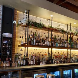 OPEN RANGE MT - Updated January 2026 - 304 Photos & 610 Reviews - 241 E ...