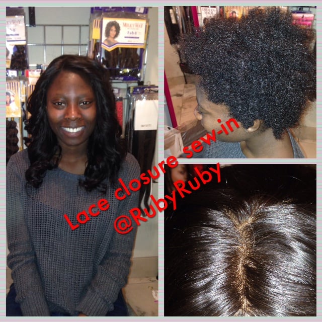 RUBY RUBY - Updated December 2024 - 10 Photos - Montréal, Quebec ...