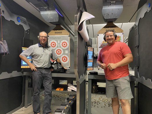 ONPOINT - Updated July 2025 - 39 Photos & 49 Reviews - 3501 Spring ...