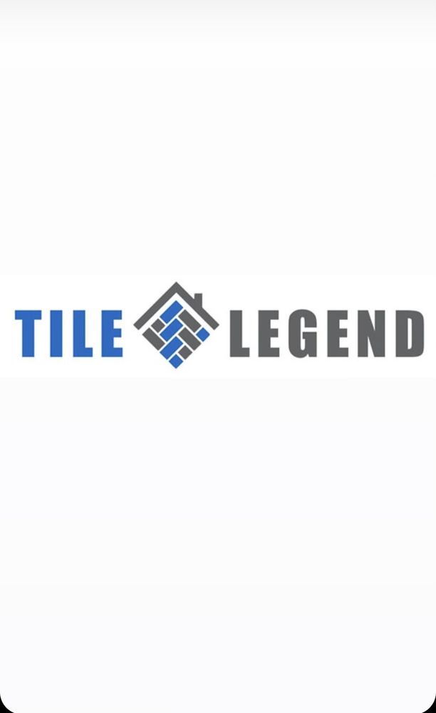 TILE LEGEND - Updated May 2024 - Fresno, California - Home Services ...