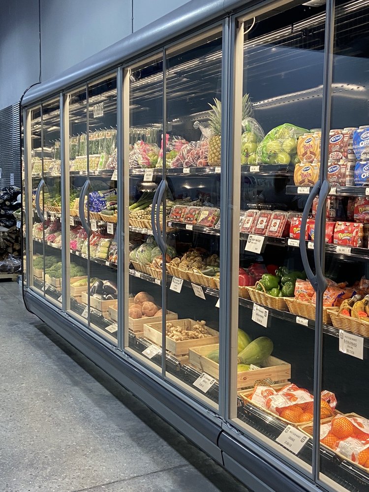 MEAT CLUB MARKET - 70 Photos & 23 Reviews - 5900 NW 97th Ave, Doral ...