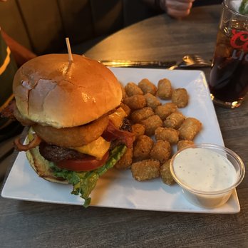 THE PARLOR - 385 Photos & 213 Reviews - 7689 S Virginia St, Reno ...