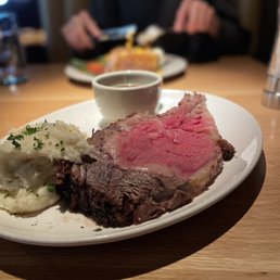 BARTLETT’S - Updated December 2025 - 1076 Photos & 1121 Reviews - 2408 ...