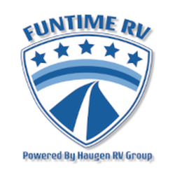 FUNTIME RV - 36 Reviews - 18605 SW Pacific Hwy, Tualatin, Oregon - RV ...